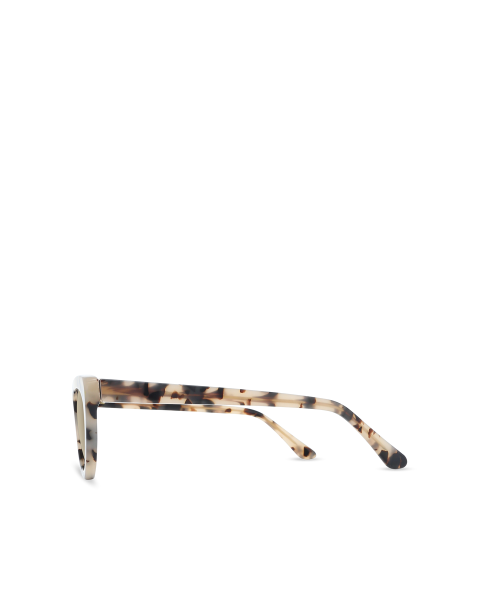 Sofia – Sapphire Boutique