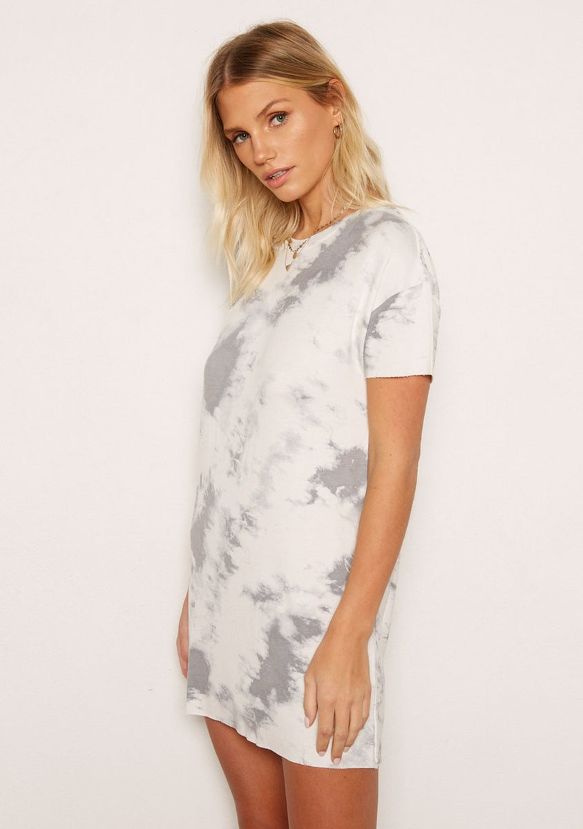 Ellena Dress – Sapphire Boutique